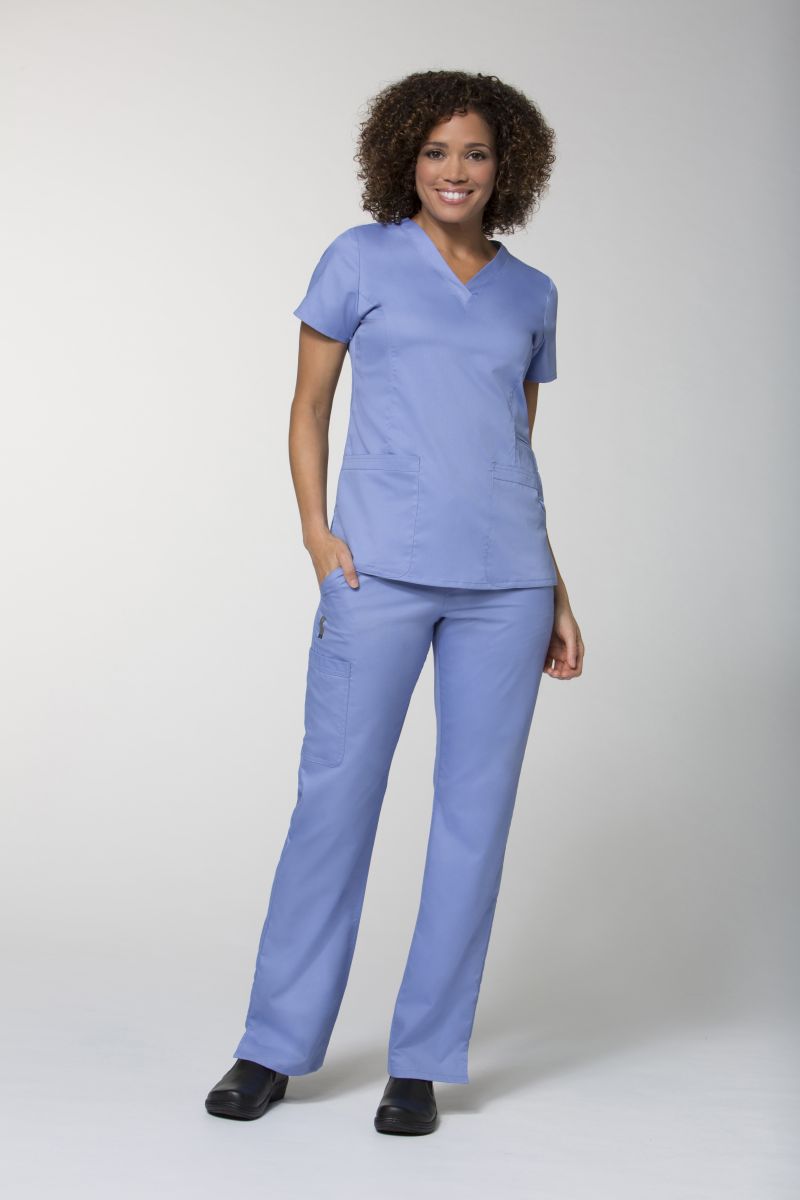 Buy/Shop AUW Basic – All AUW Online in FL – All Uniform Wear