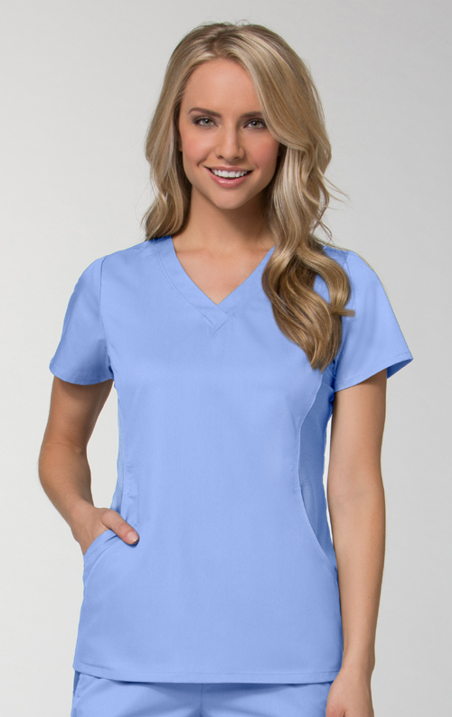 Buy/Shop AUW ACTIVE – All AUW Online in FL – All Uniform Wear