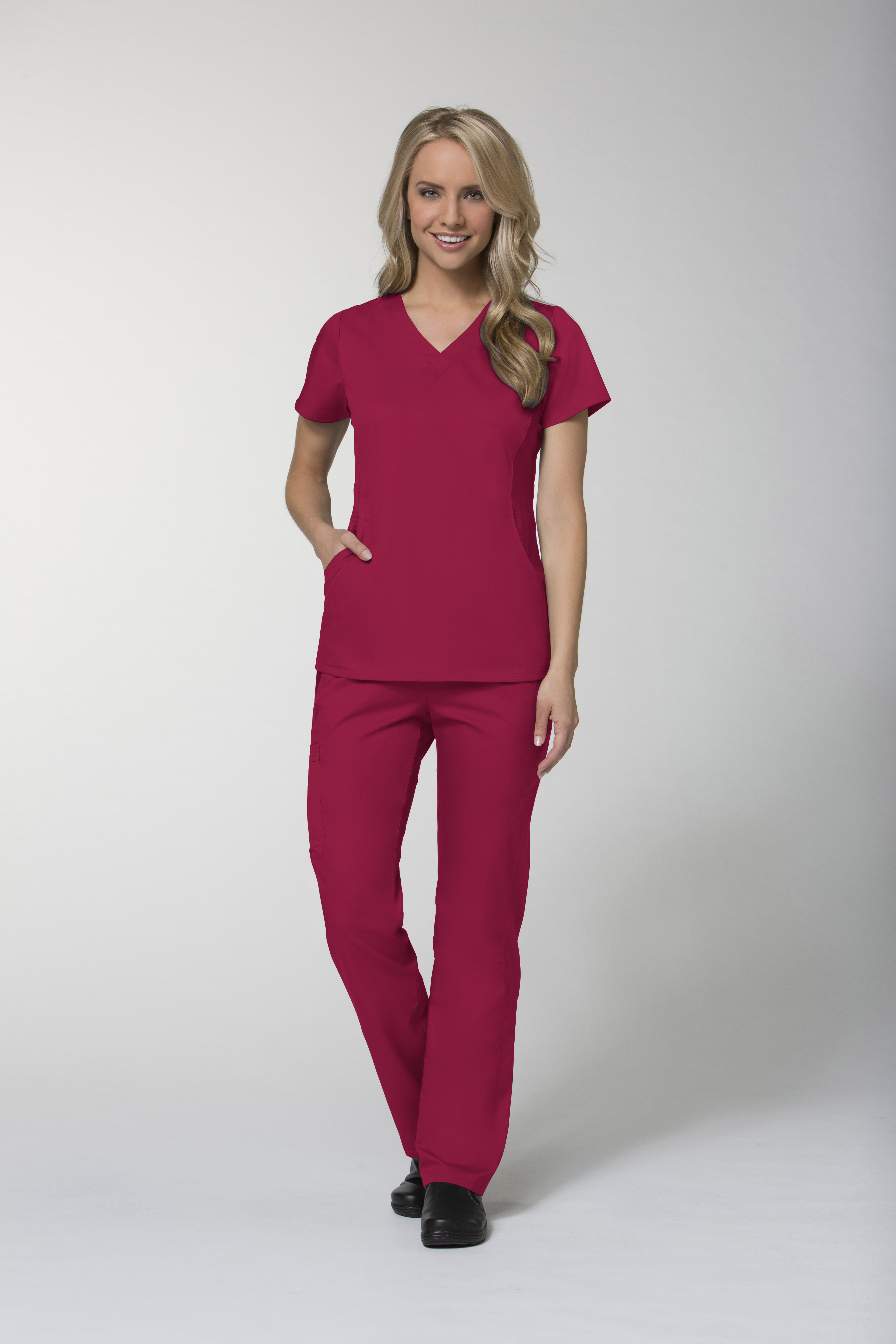 Buy/Shop AUW ACTIVE – All AUW Online in FL – All Uniform Wear