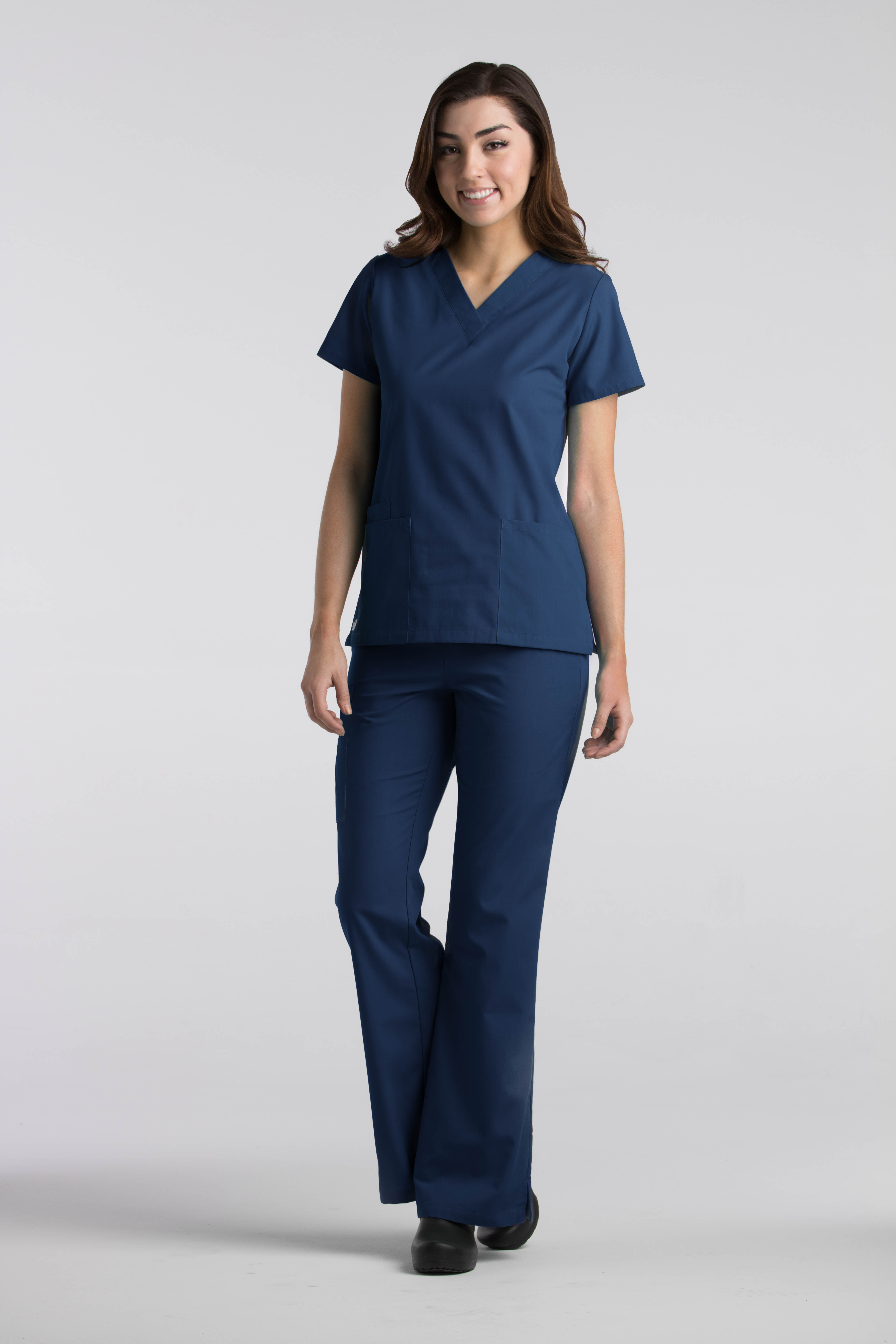 Buy/Shop AUW Essentials – All AUW Online in FL – All Uniform Wear