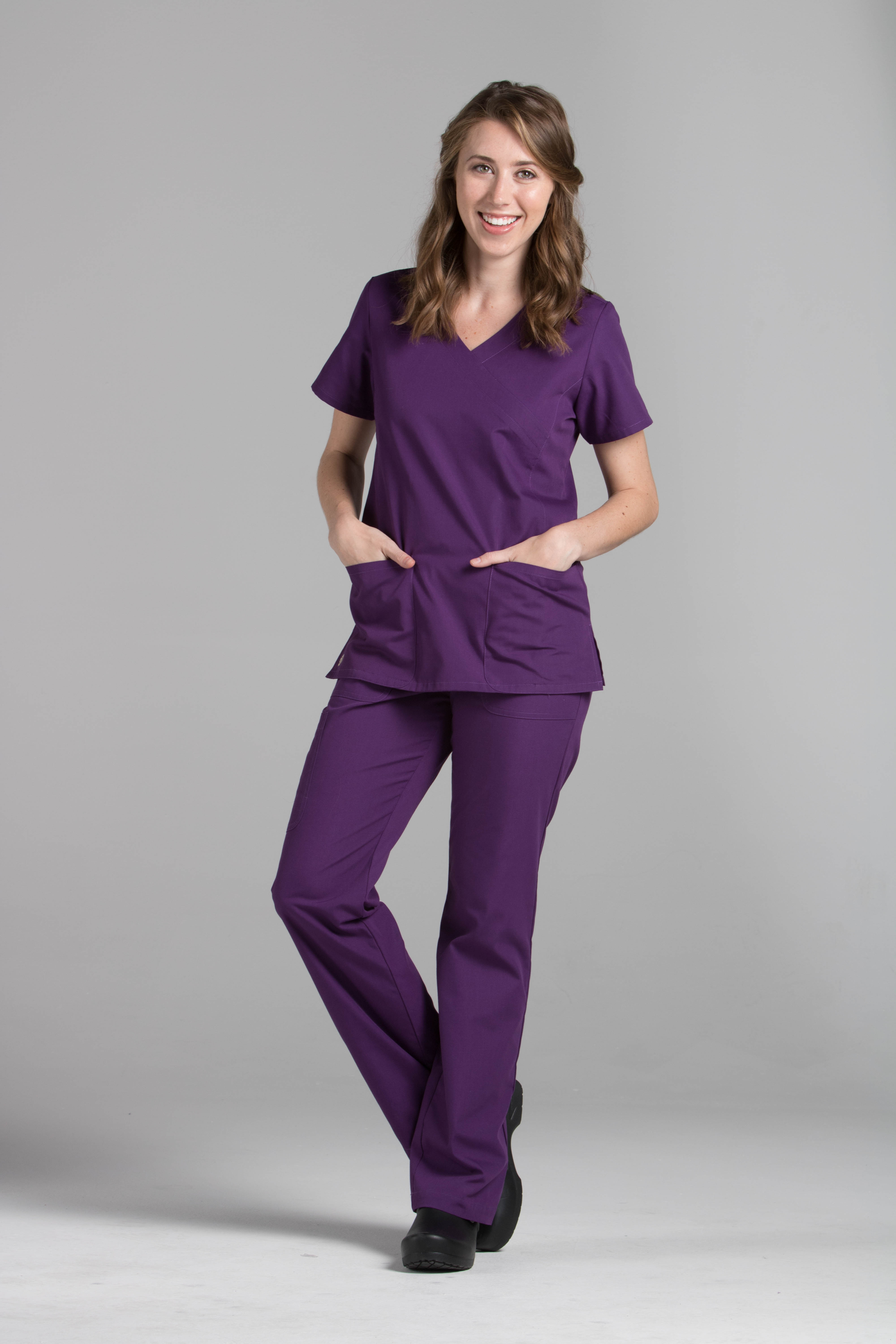 Buy/Shop All AUW Online in FL – All Uniform Wear