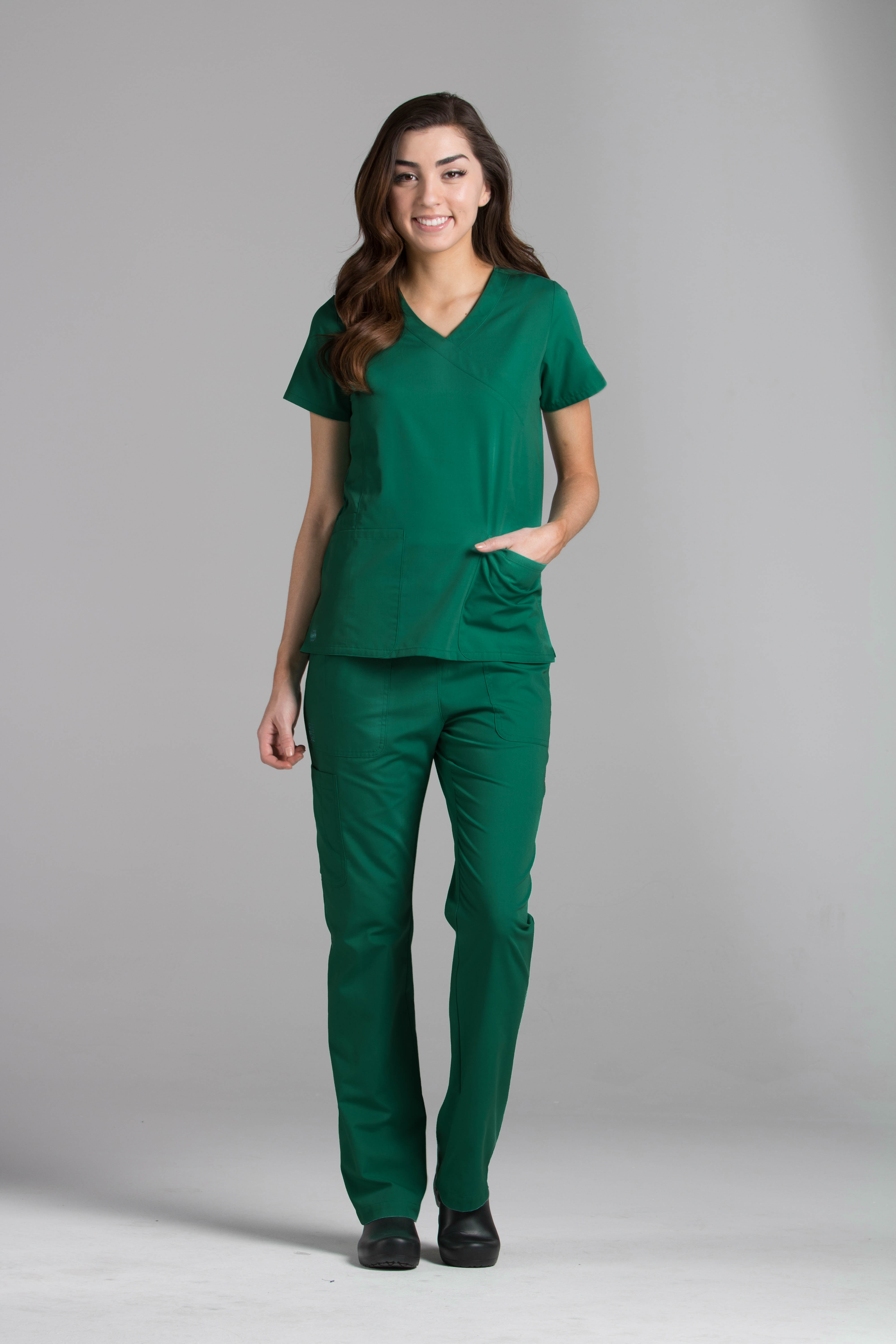 Buy/Shop All AUW Online in FL – All Uniform Wear