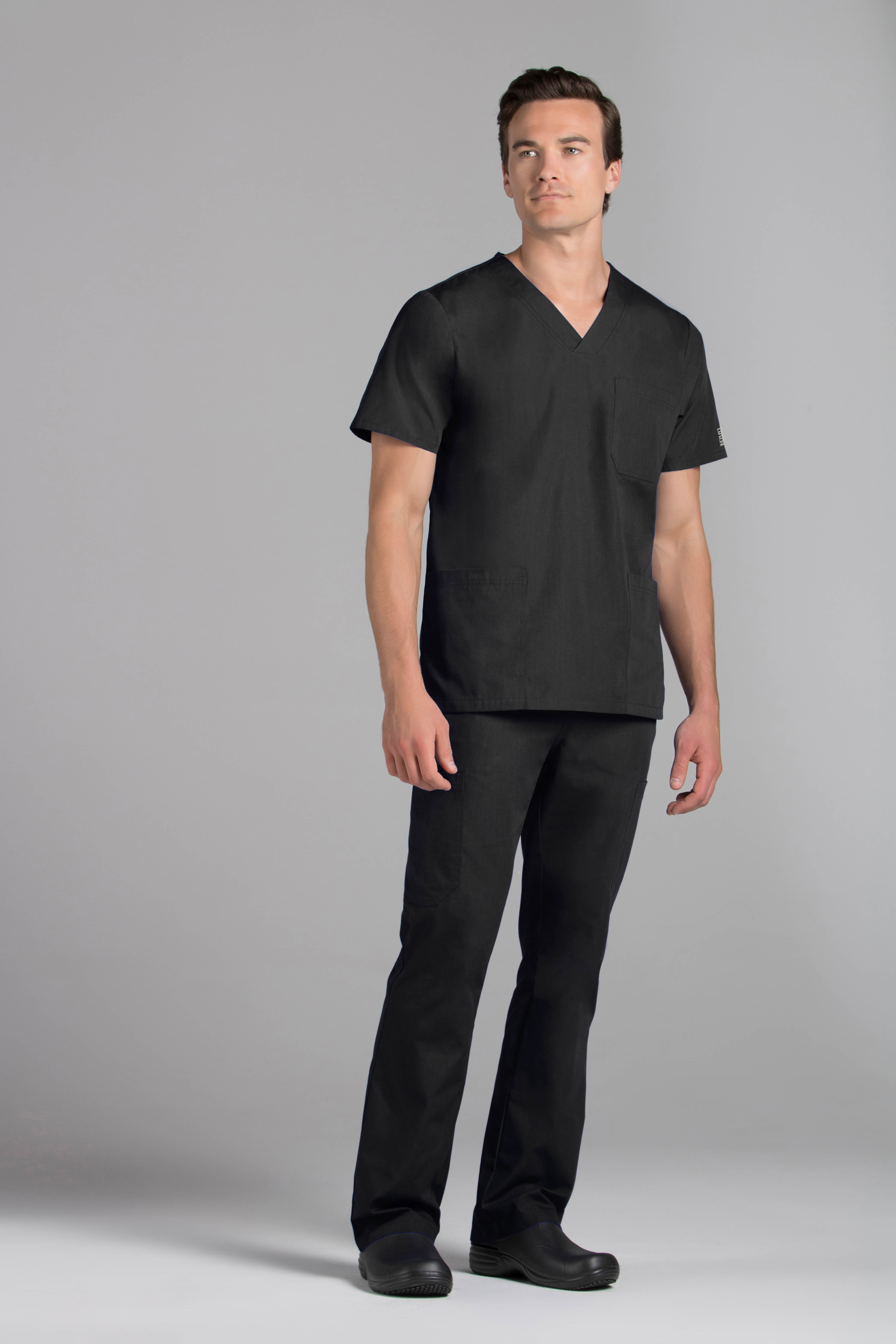 Buy/Shop All AUW Online in FL – All Uniform Wear