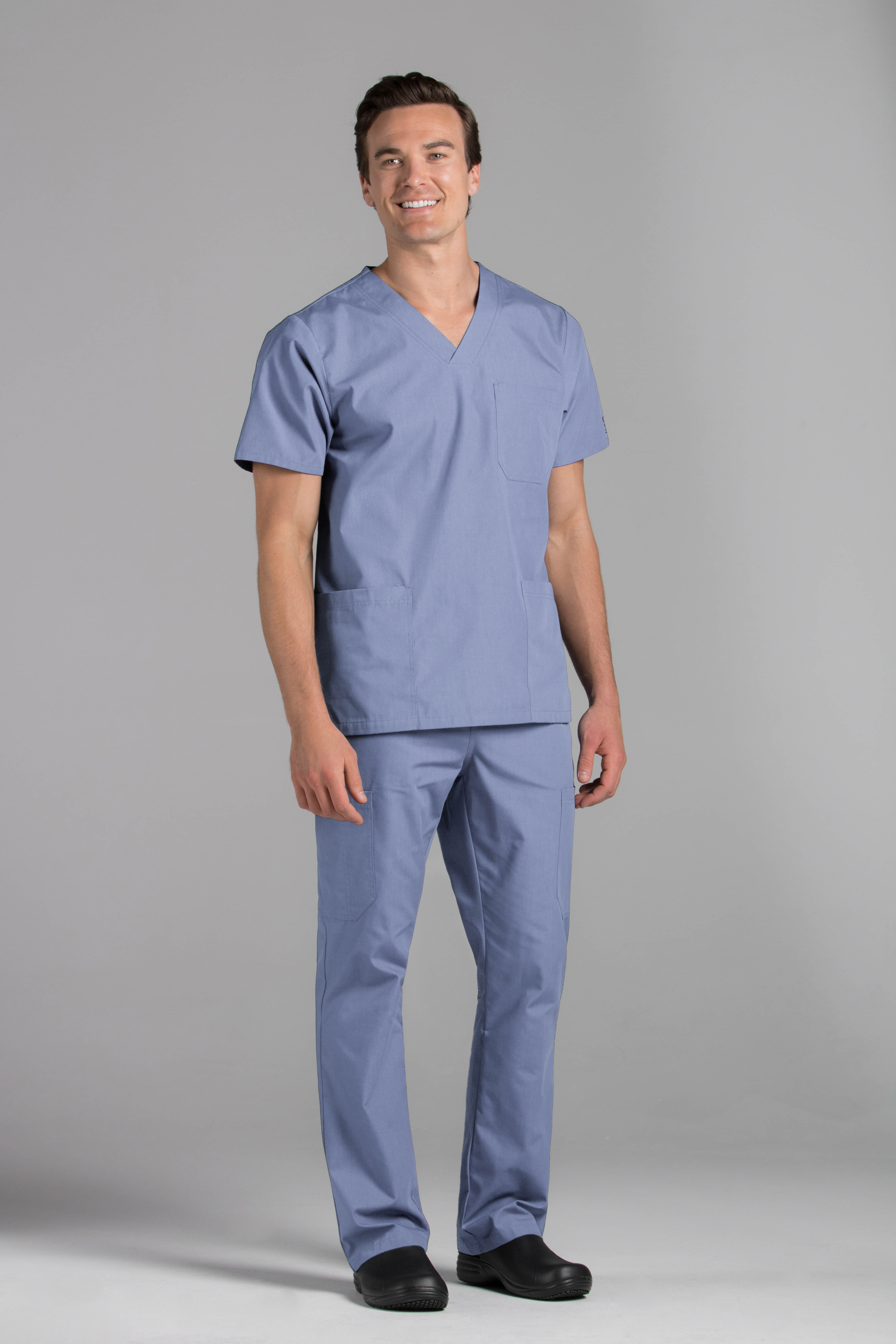 Buy/Shop All AUW Online in FL – All Uniform Wear