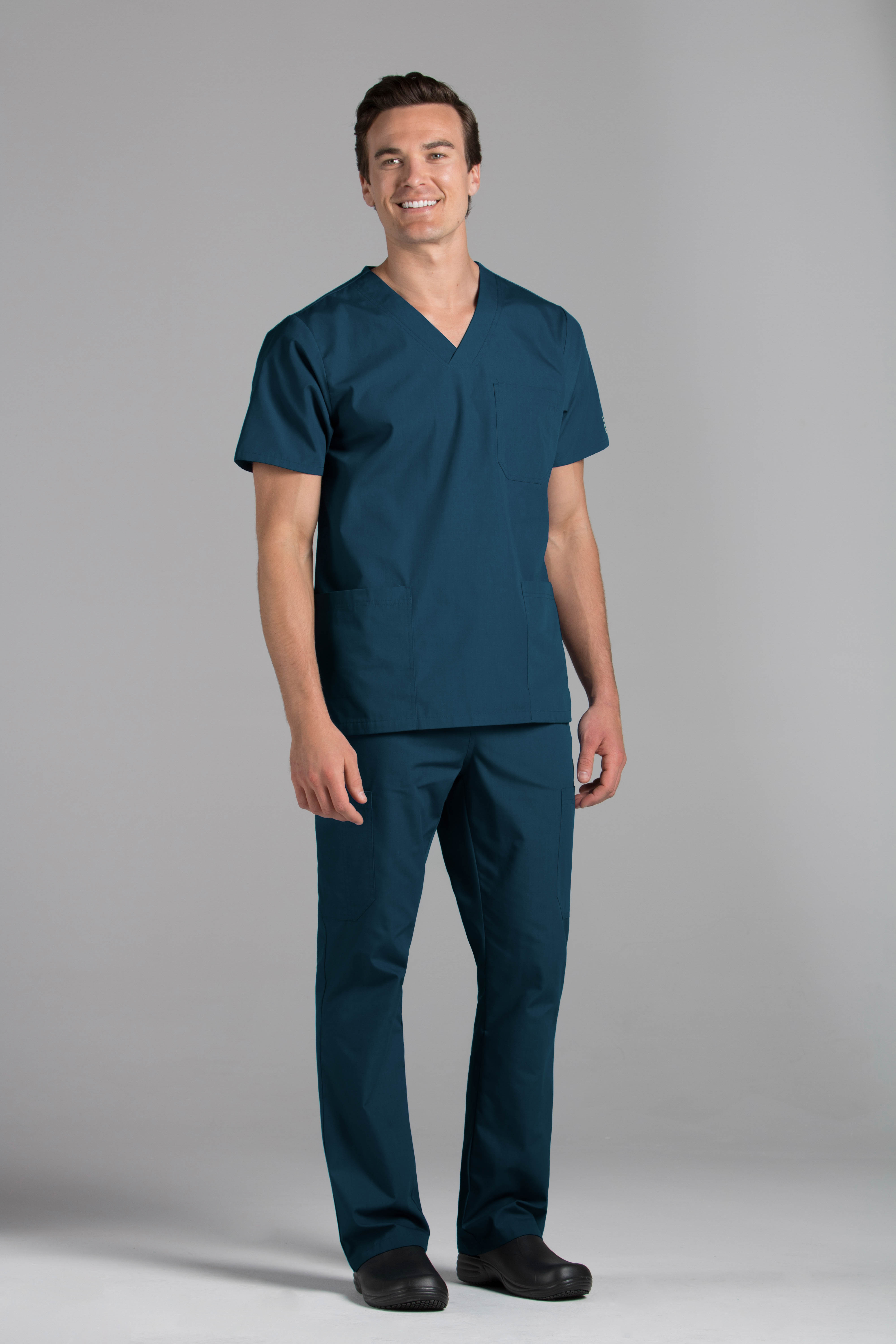 Buy/Shop All AUW Online in FL – All Uniform Wear