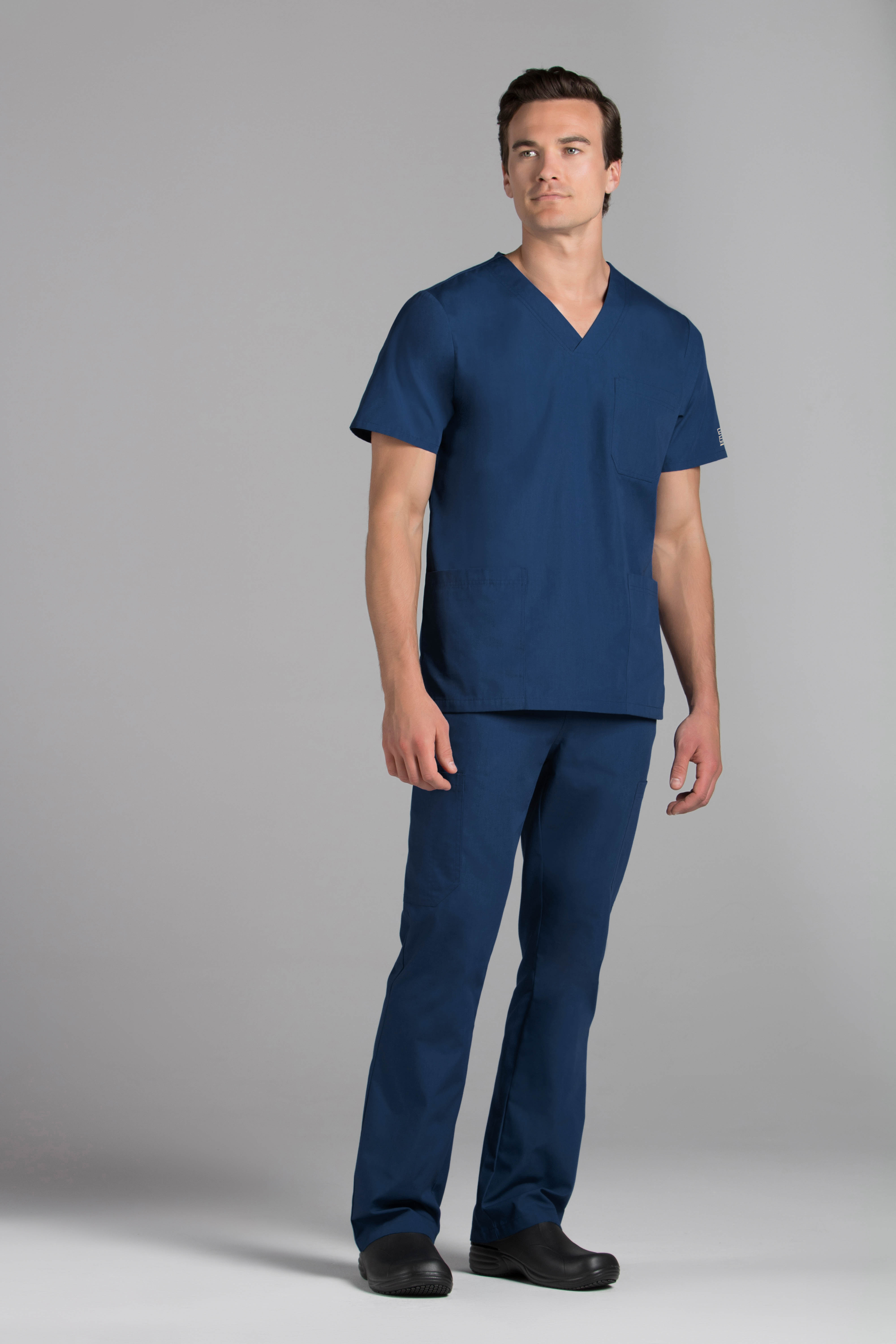 Buy/Shop All AUW Online in FL – All Uniform Wear