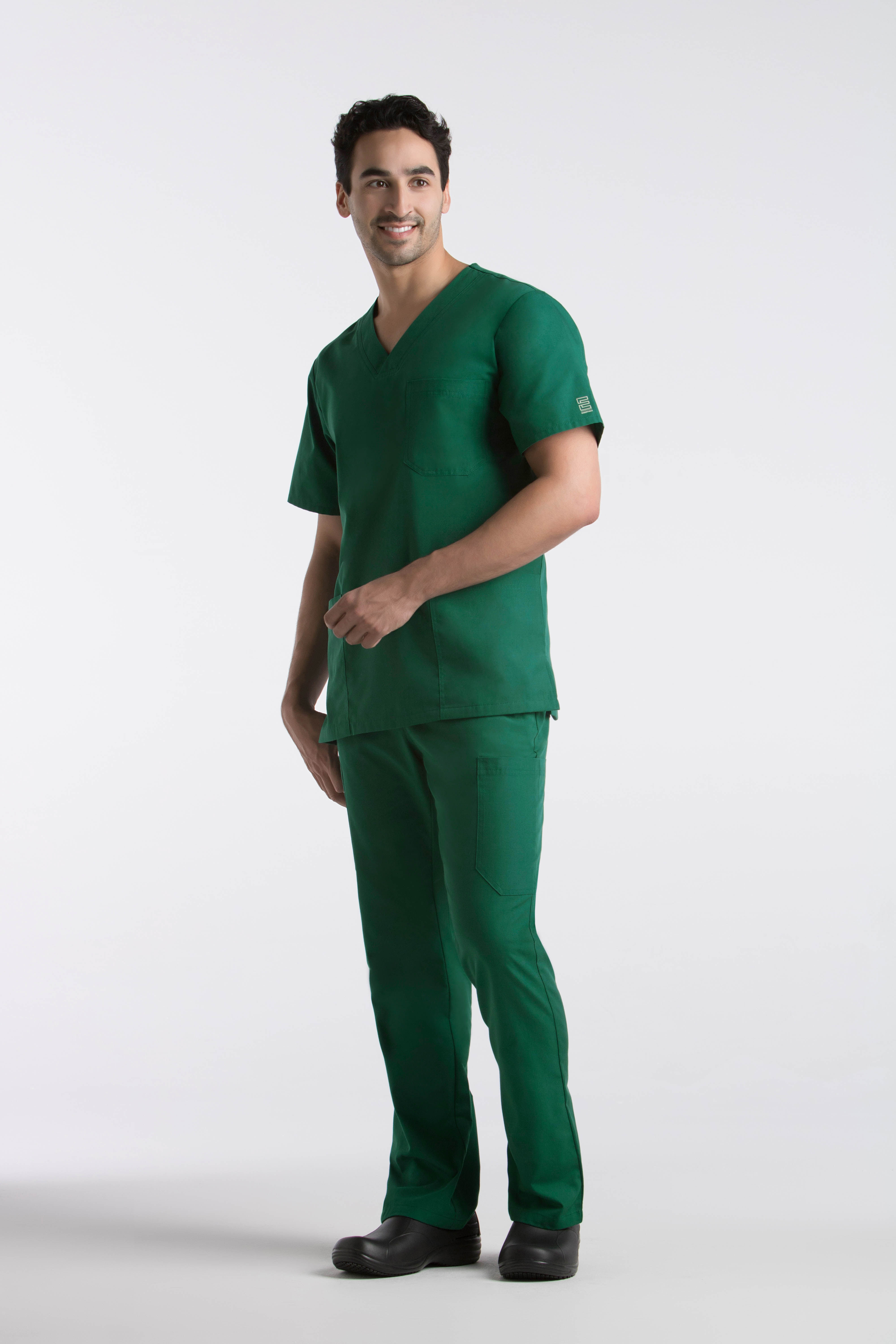 Buy/Shop All AUW Online in FL – All Uniform Wear