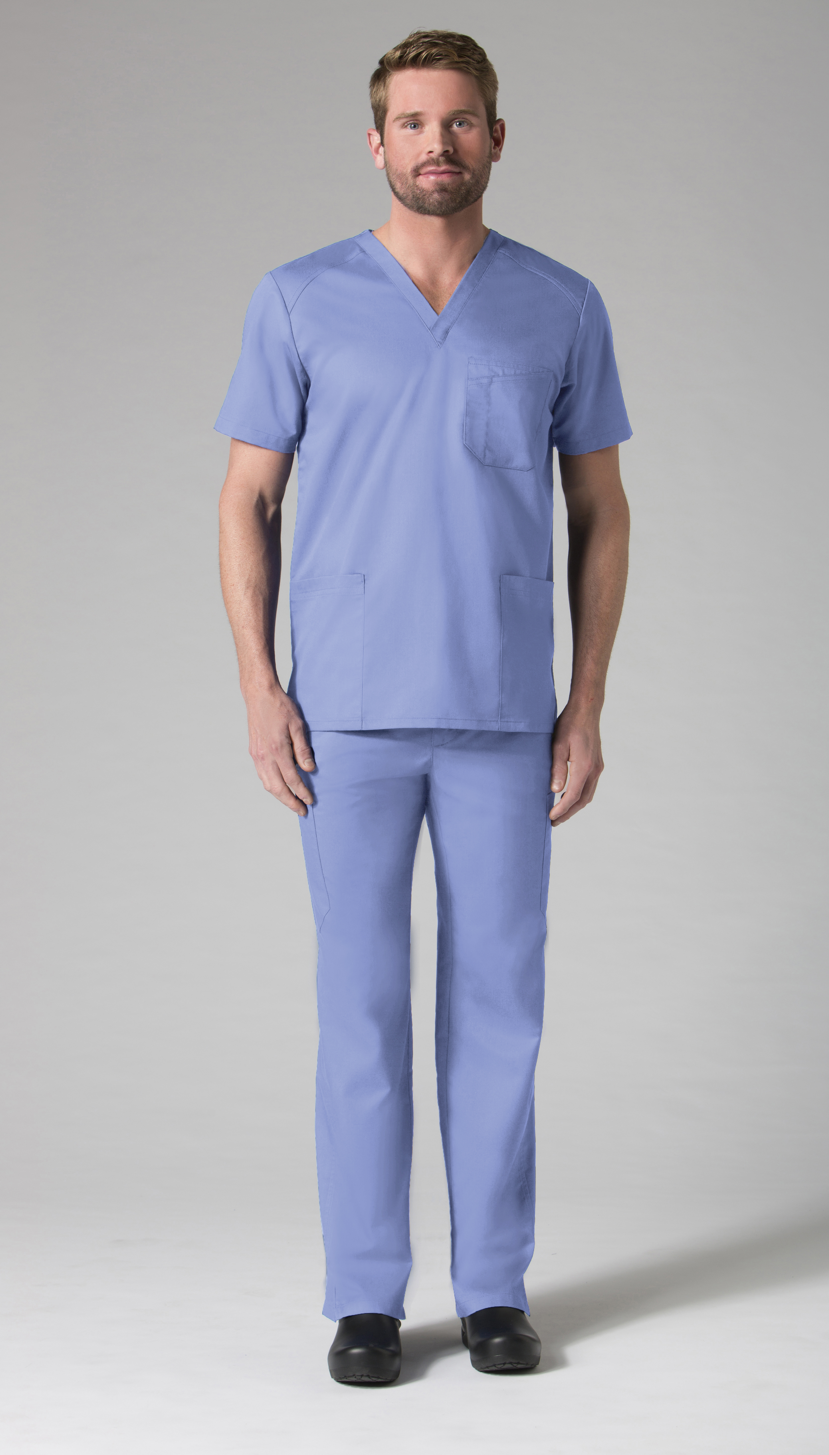 Buy/Shop AUW ACTIVE – All AUW Online in FL – All Uniform Wear