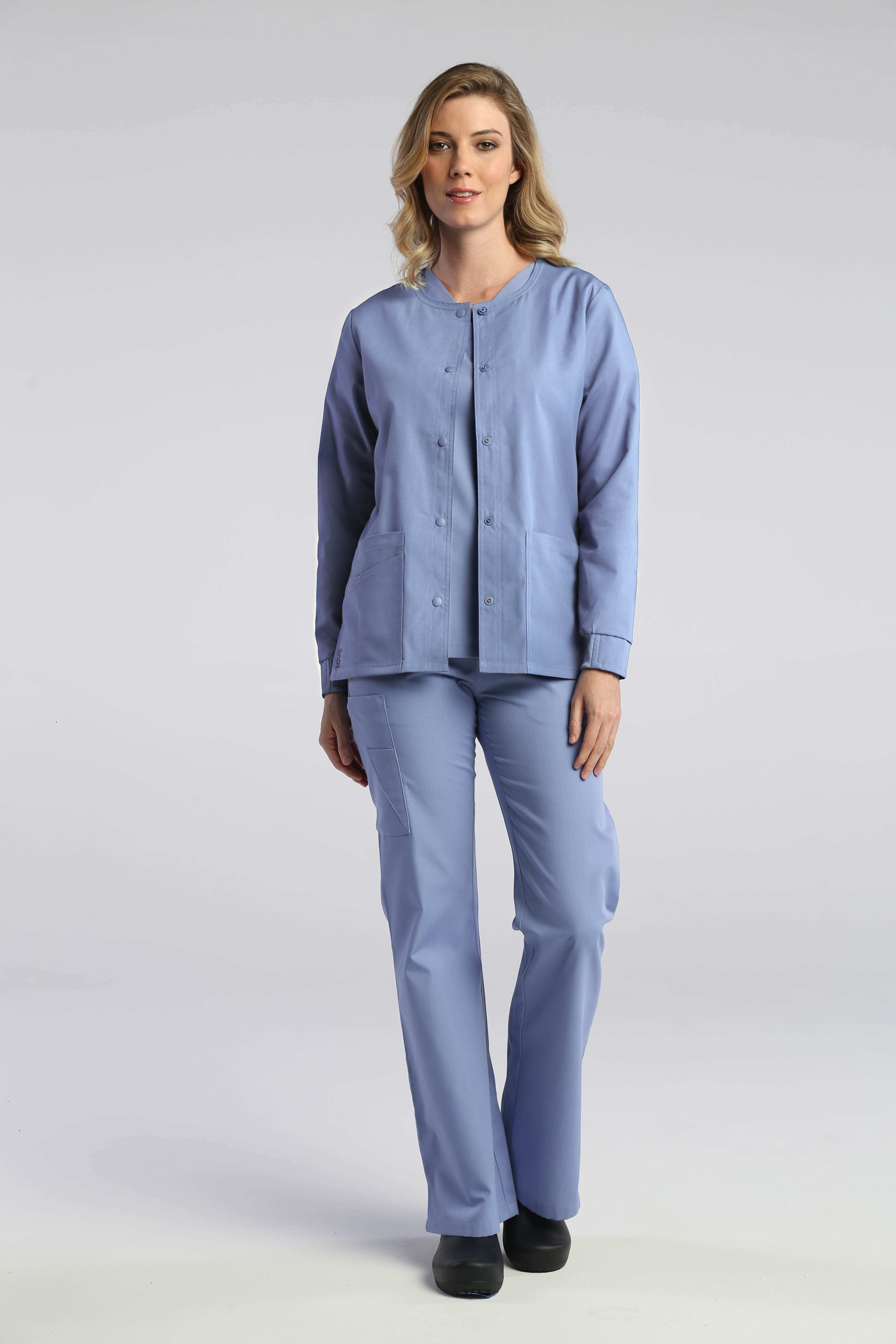 Buy/Shop AUW Essentials – All AUW Online in FL – All Uniform Wear