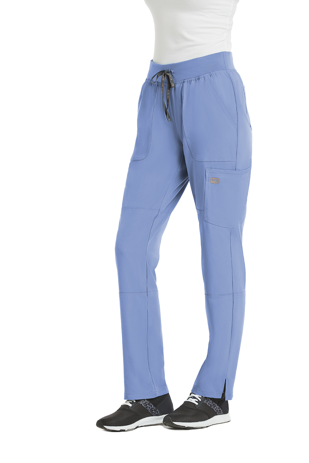 Buy/Shop All AUW Online in FL – All Uniform Wear