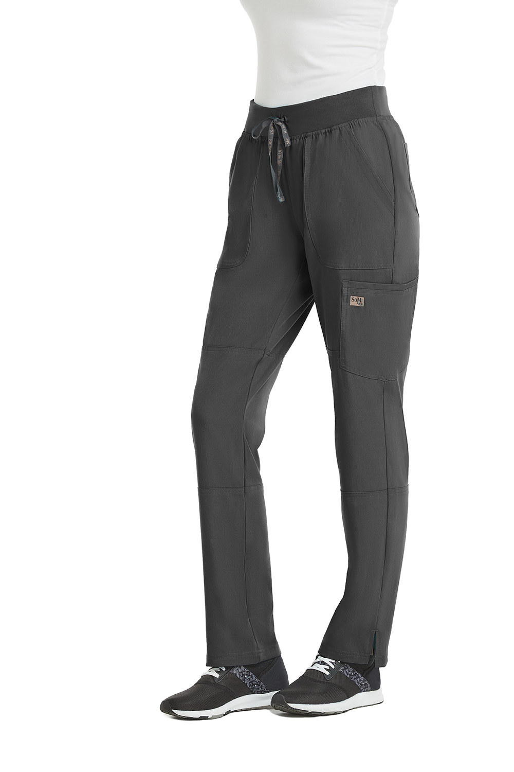 Buy/Shop All AUW Online in FL – All Uniform Wear