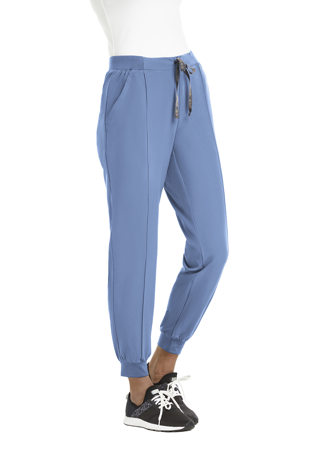 Buy/Shop AUW SO MI – All AUW Online in FL – All Uniform Wear