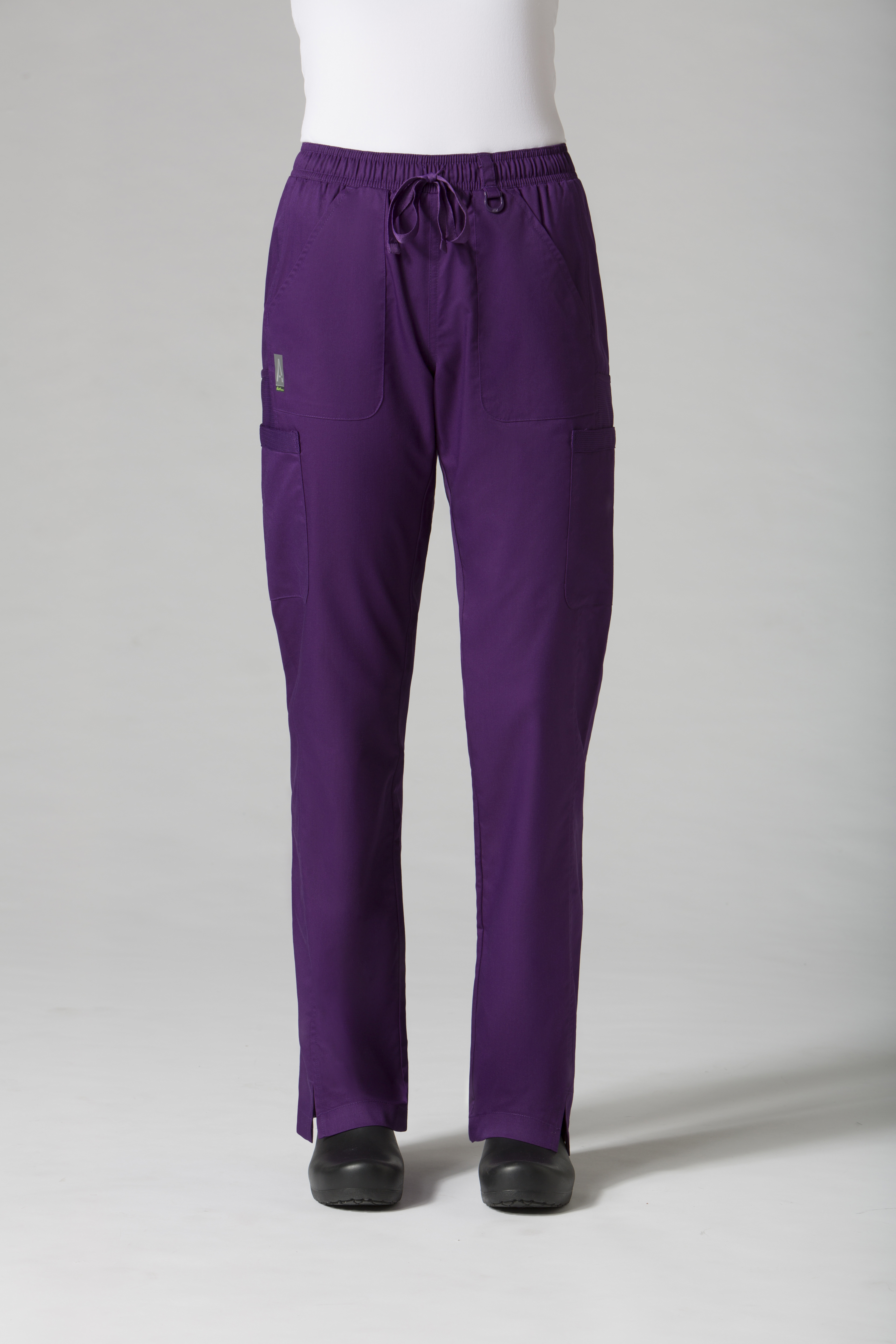 Buy/Shop AUW ACTIVE – All AUW Online in FL – All Uniform Wear