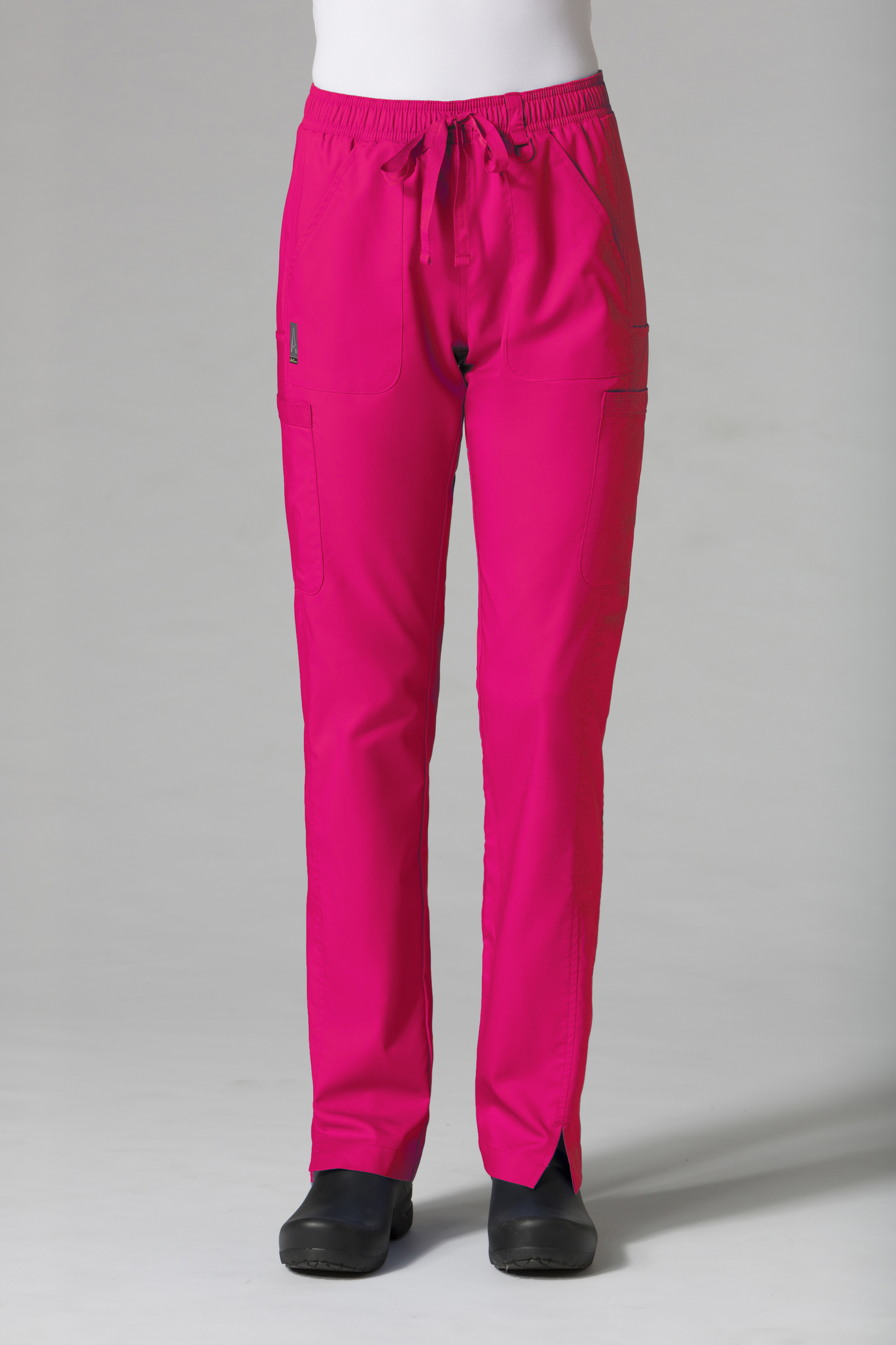 Buy/Shop AUW ACTIVE – All AUW Online in FL – All Uniform Wear