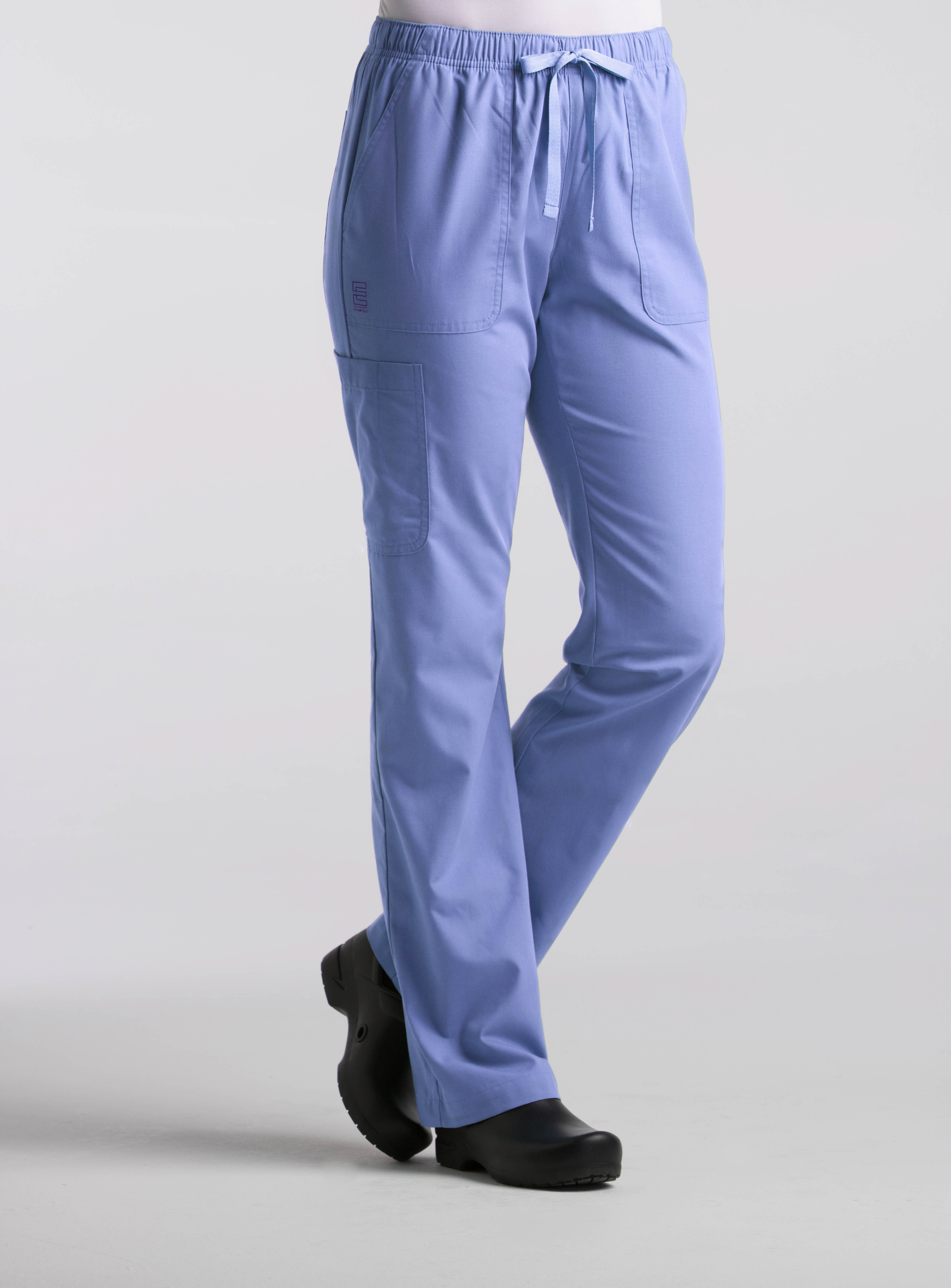 Buy/Shop AUW Essentials – All AUW Online in FL – All Uniform Wear