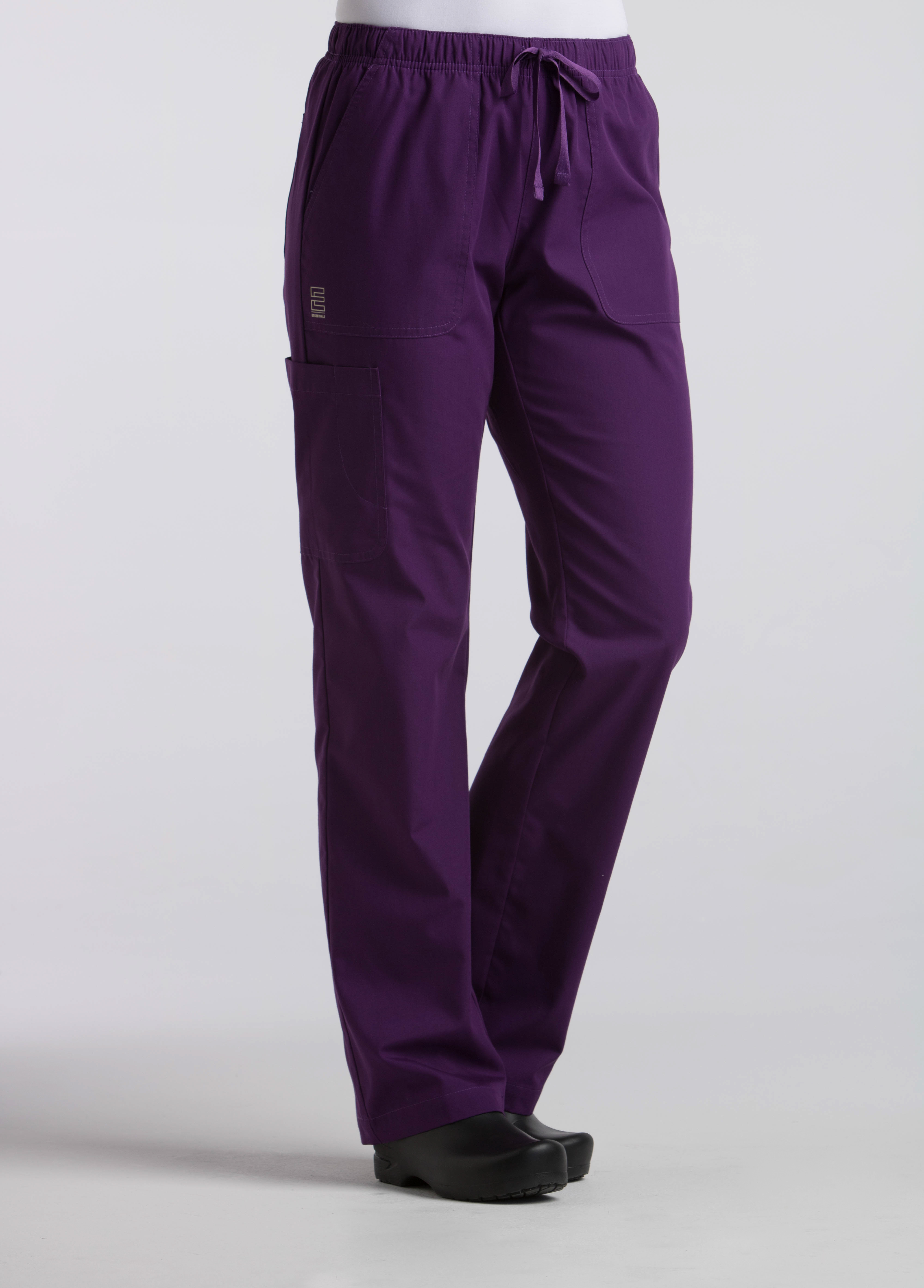 Buy/Shop AUW Essentials – All AUW Online in FL – All Uniform Wear