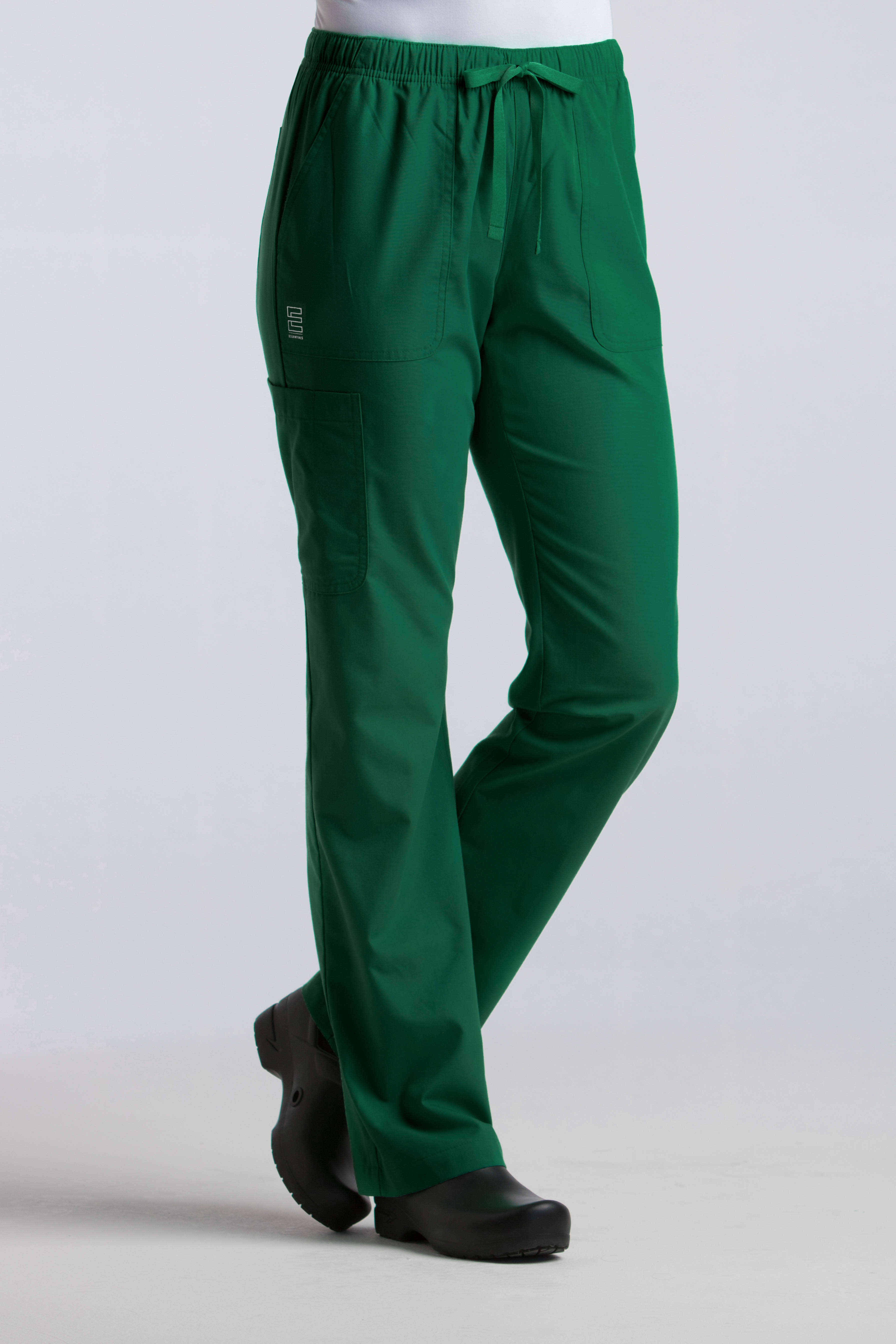 Buy/Shop AUW Essentials – All AUW Online in FL – All Uniform Wear