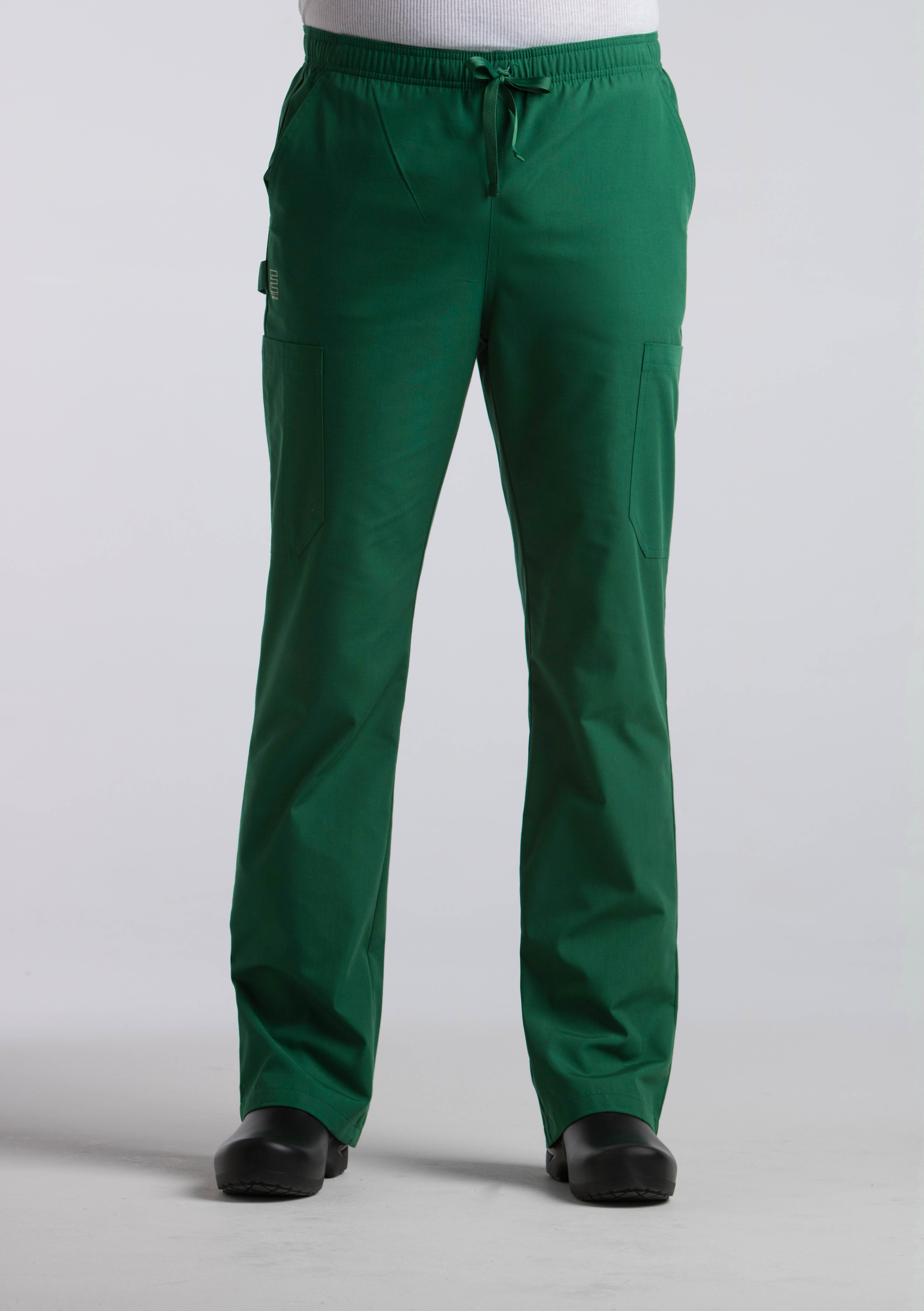 Buy/Shop AUW Essentials – All AUW Online in FL – All Uniform Wear