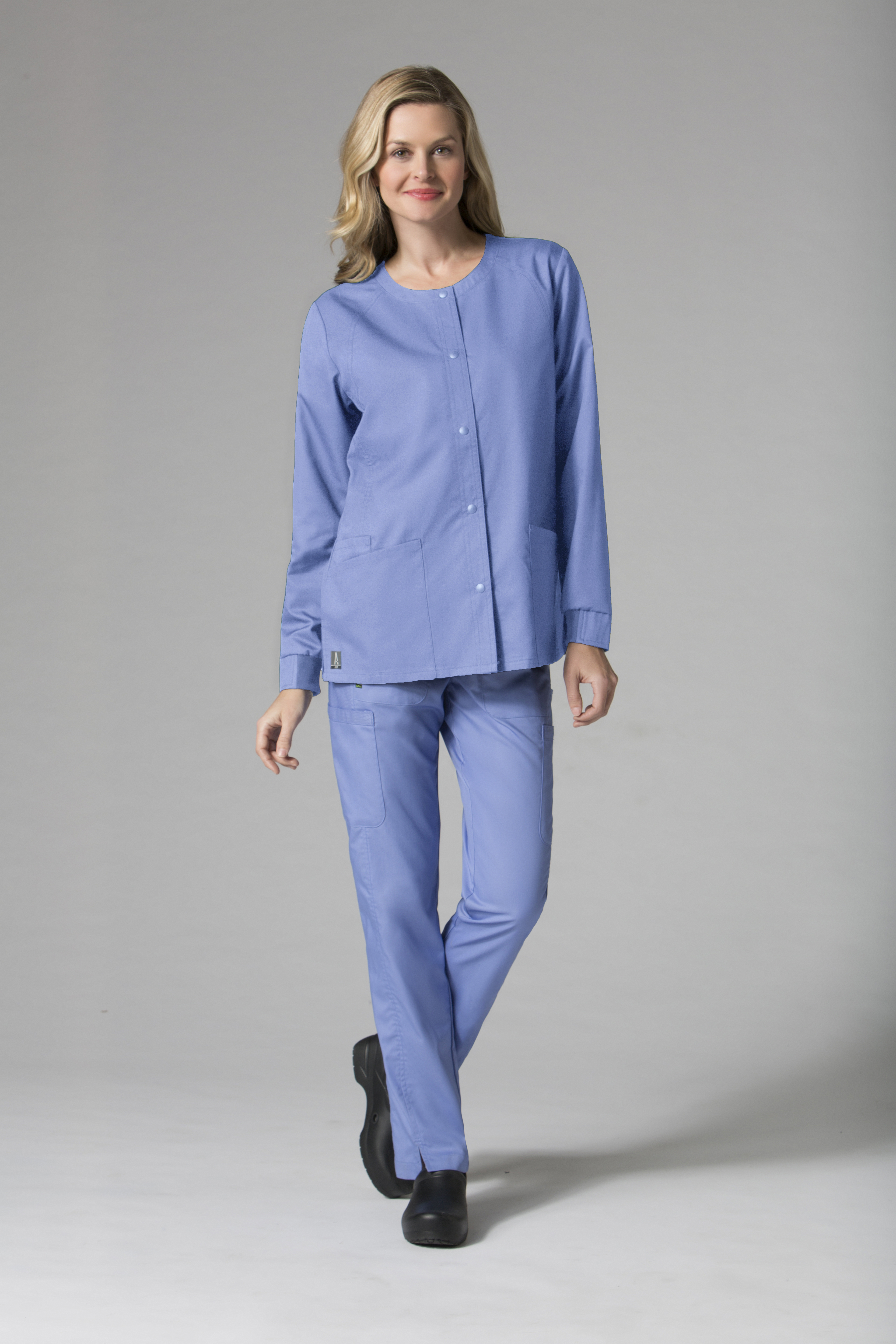 Buy/Shop AUW Basic – All AUW Online in FL – All Uniform Wear