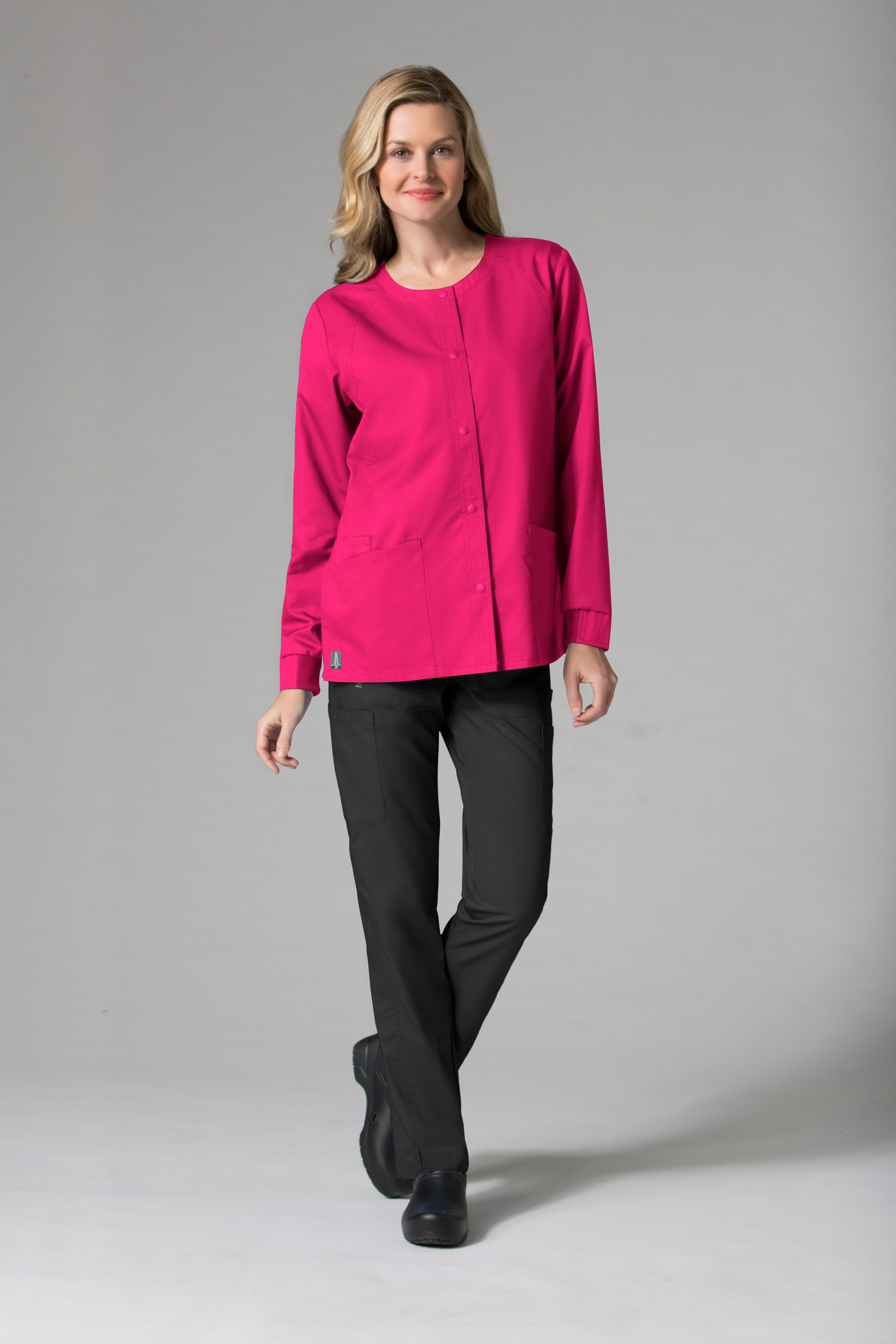 Buy/Shop AUW Basic – All AUW Online in FL – All Uniform Wear