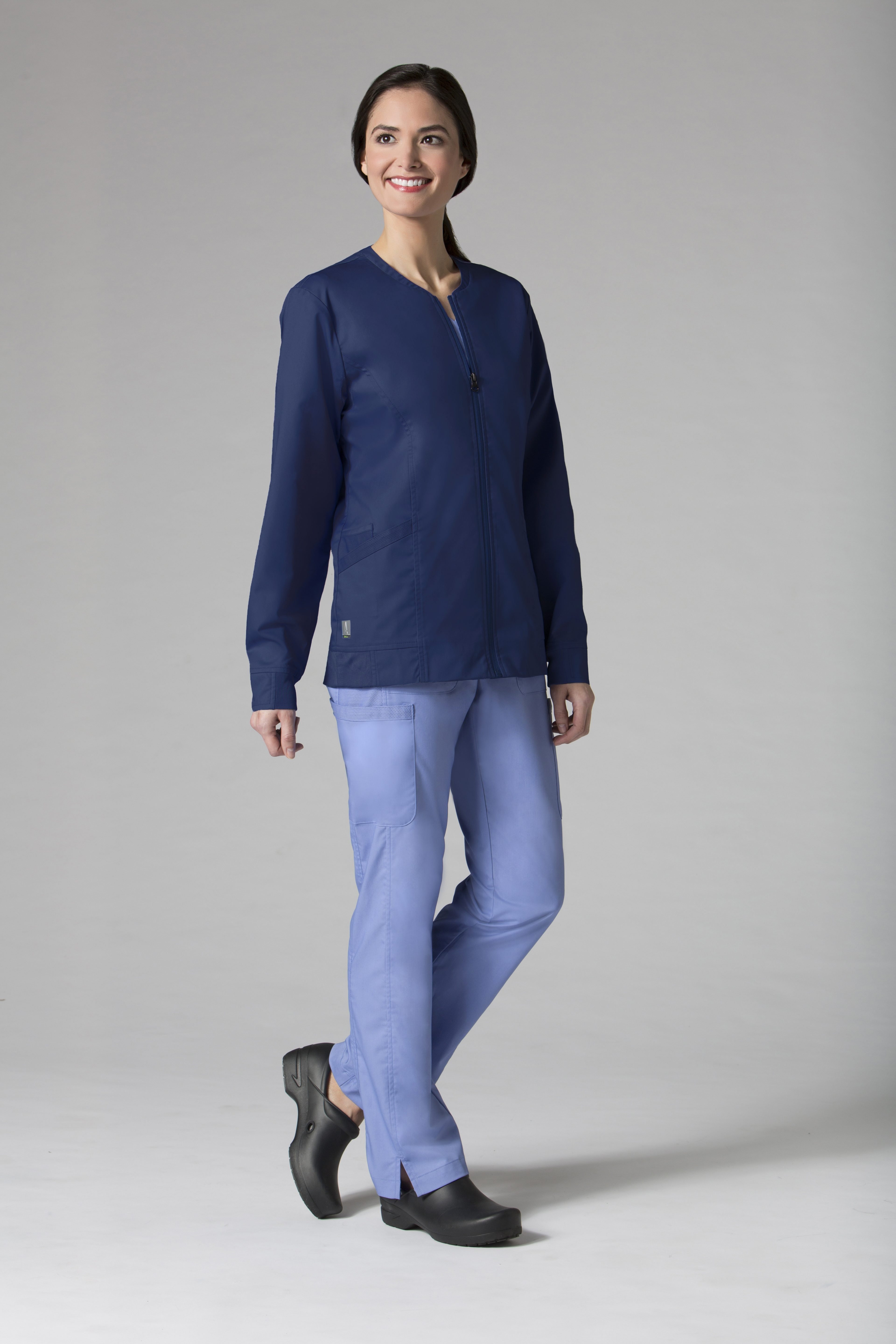 Buy/Shop AUW ACTIVE – All AUW Online in FL – All Uniform Wear